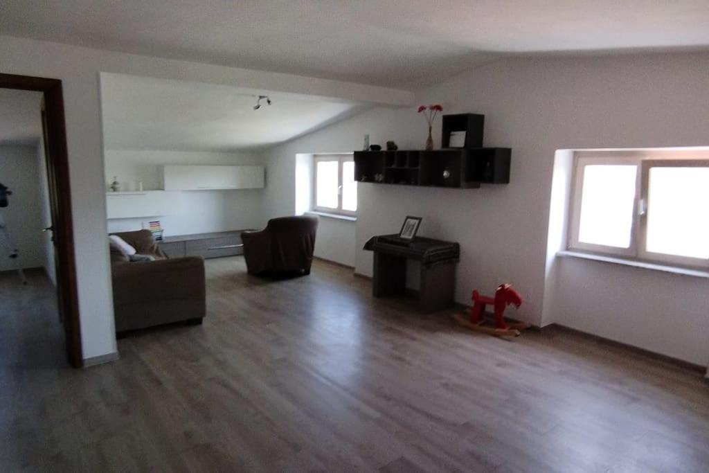 Appartamento Colle Farina, Zagarolo (updated prices 2026)