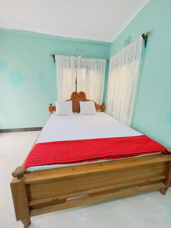 Karibu Eco-Hostel Arusha, Arusha – Updated 2023 Prices
