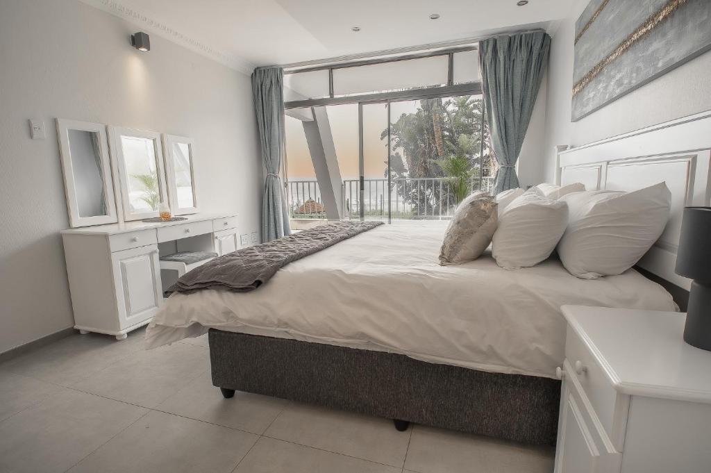 10 Kyalanga Umhlanga Rocks, Durban (updated prices 2026)