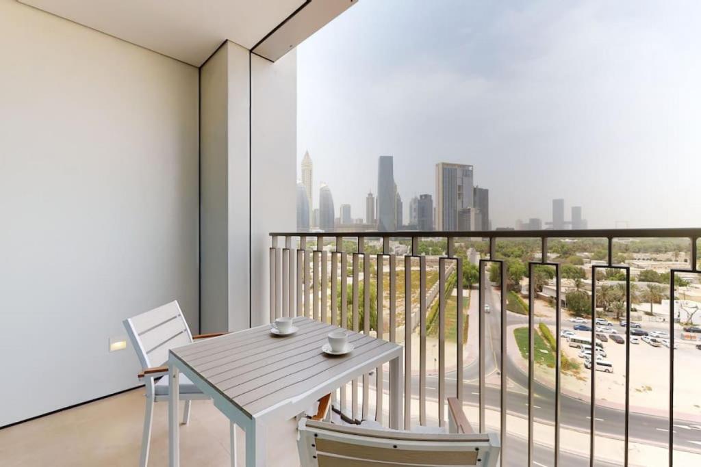 Downtown Views II - Vacationer, Dubai (updated prices 2024)