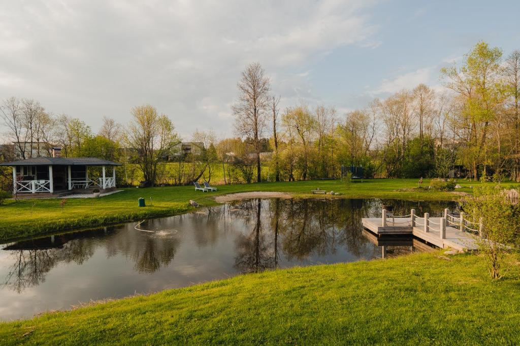 Gandro lizdas, Lekėčiai (updated prices 2025)