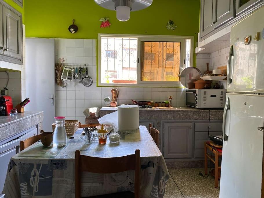 Temara, Temara (precios actualizados 2024)