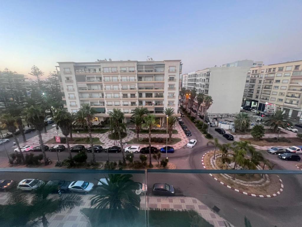 Residence Du Parc, Mohammedia – Updated 2023 Prices