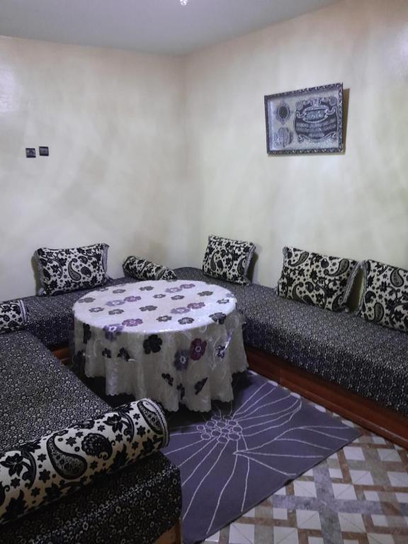 ifrane, Ifrane (tarifs actualisés, 2026)