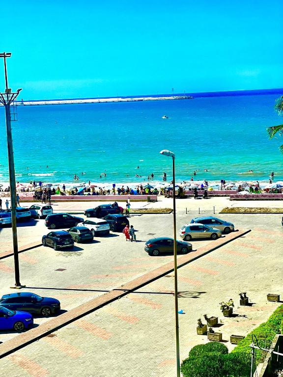 Playa malabata, Tangier (updated prices 2025)