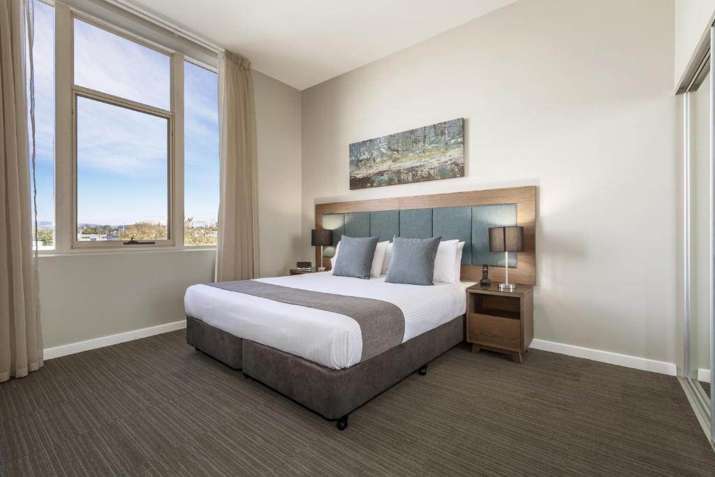 Quest Albury on Townsend, Albury (updated prices 2025)