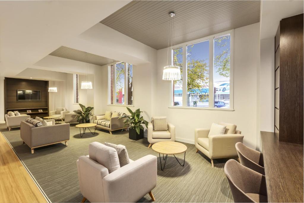 Quest Albury on Townsend, Albury (updated prices 2025)