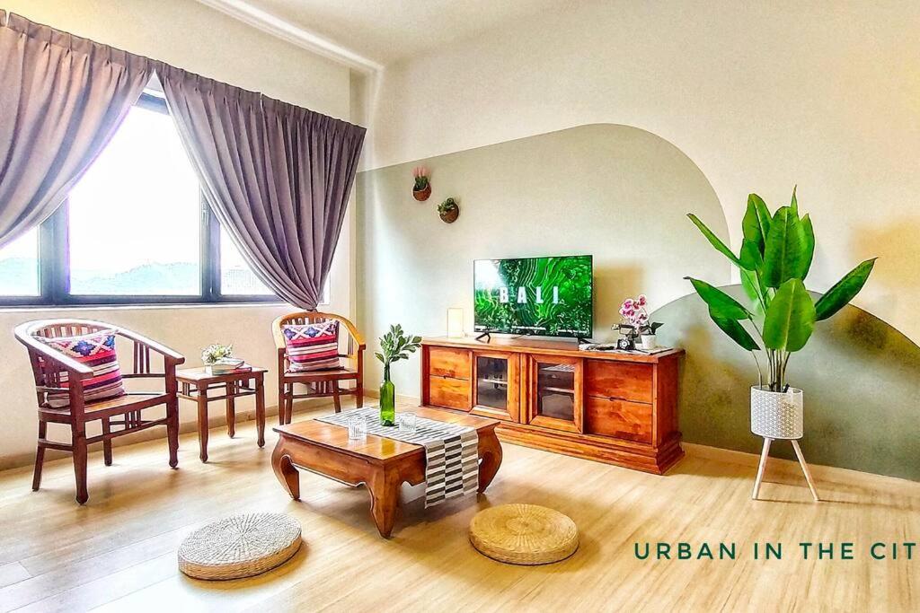 Cozyhome Encorp Strand Alpha IVF 4px, Petaling Jaya (precios ...