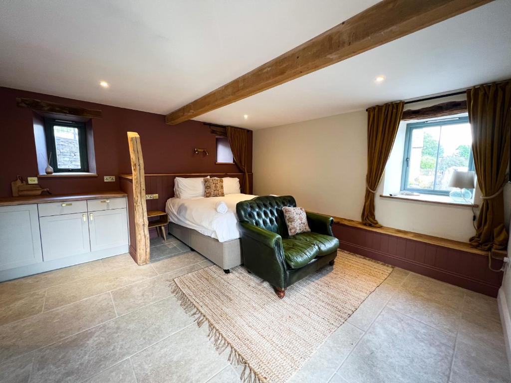 Tethera, Amma Barn, Shap (updated prices 2026)