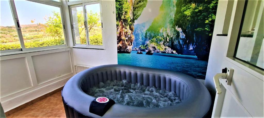 SOL PARAISO TORROX PARK, Torrox Costa (preços atualizados para 2025)