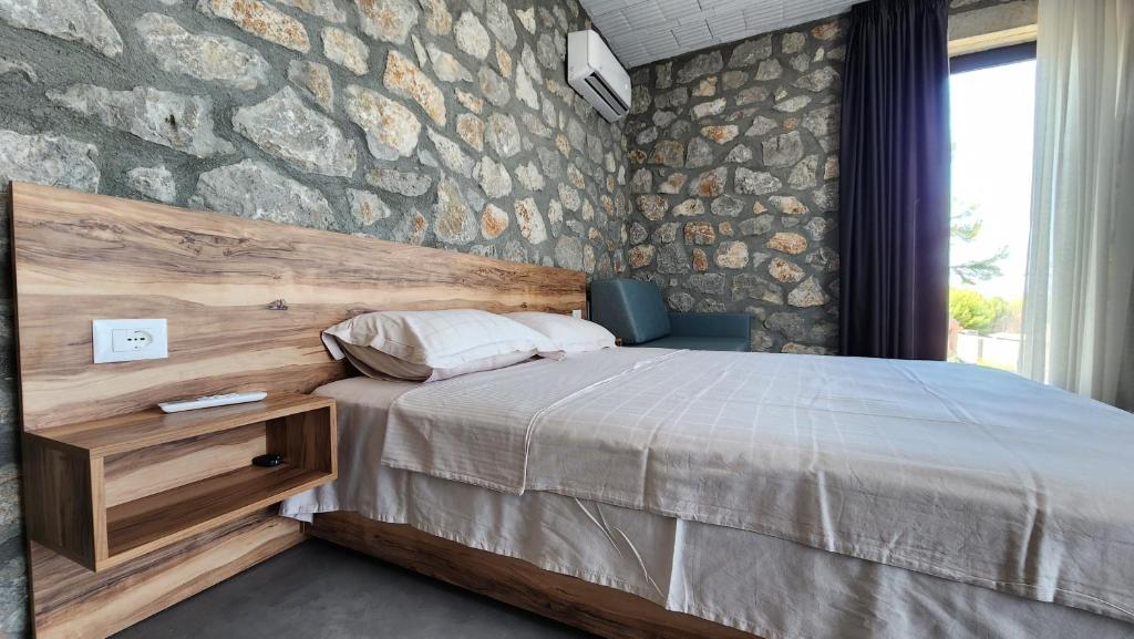RUSTICO, Shirokë – Updated 2023 Prices