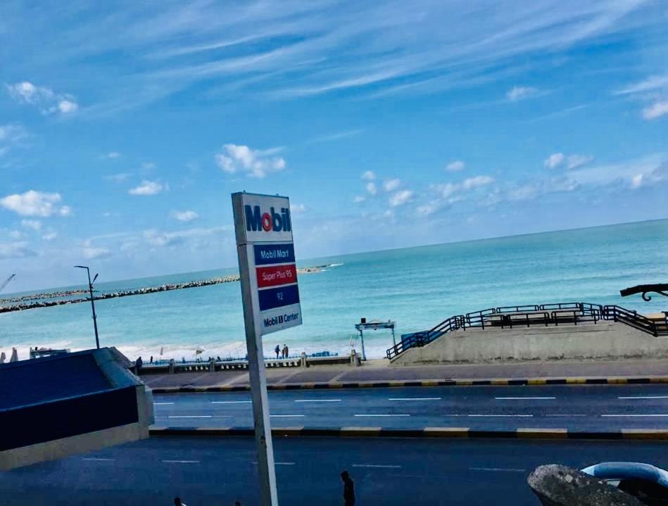 Sidi Beshr Alexandria apartment سيدي بشر الاسكندرية, Alessandria d ...