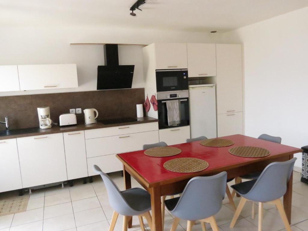 Maison campagne, Roz-Landrieux (aktualisierte Preise für 2024)