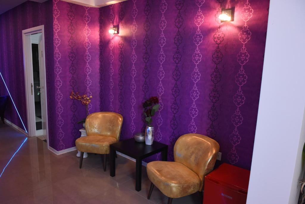 Sjaj Suites & Rooms, Mijatovac – Updated 2024 Prices