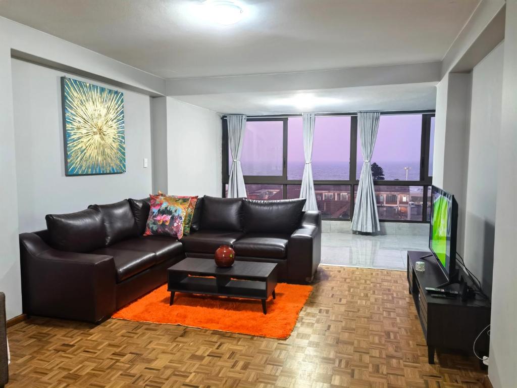 Lela Holiday Apartments, Durban (updated prices 2026)