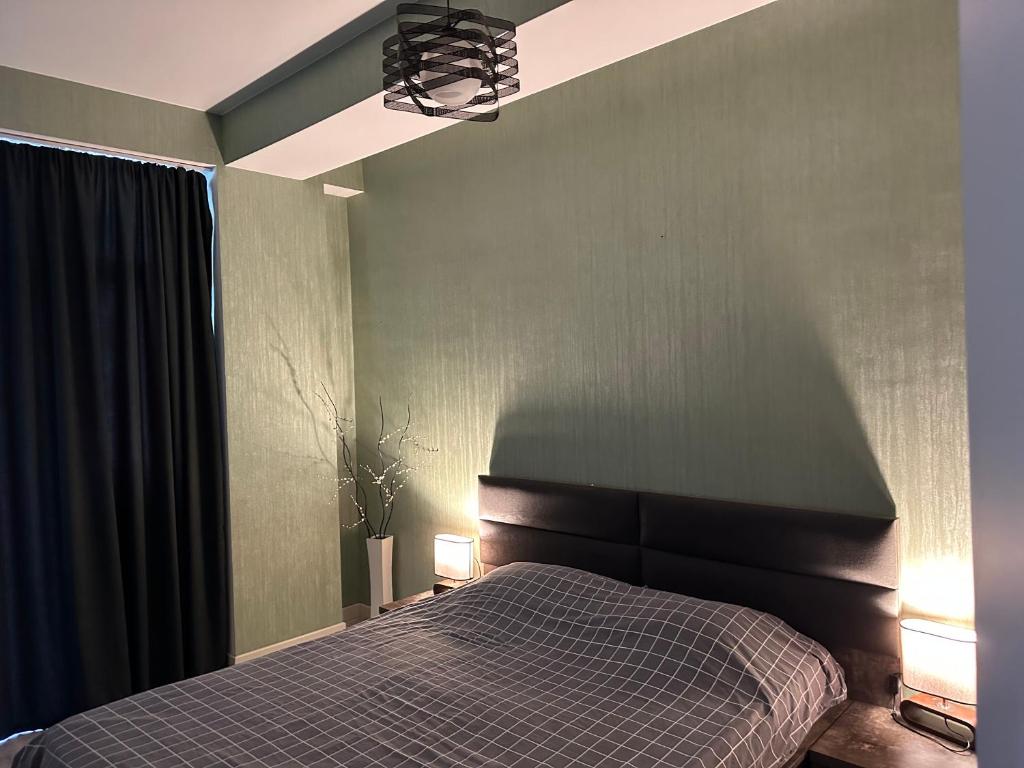 sweet home in varketili, Tbilisi City (updated prices 2025)