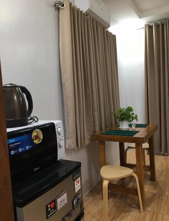 Transient Room near Calatagan Floating Cottage, Calatagan (updated ...