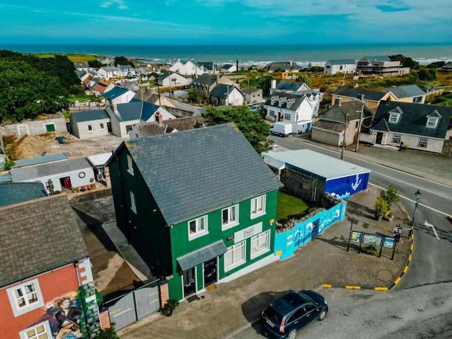 Remove, Clogherhead (updated prices 2025)