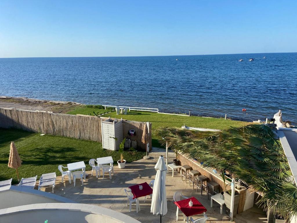 Bari Sea Paradise View, Bari – Updated 2024 Prices