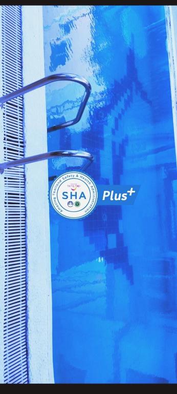 Blue pearl by Thai Smile group, Pattaya – Aktualisierte Preise für 2023