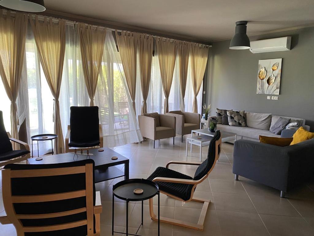 Marassi Blanca, El Alamein – Precios actualizados 2023