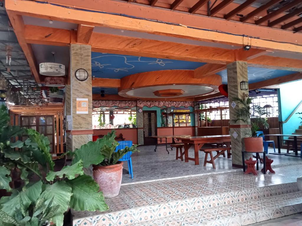 Rusty Anchor Event Center, Bay (updated prices 2024)