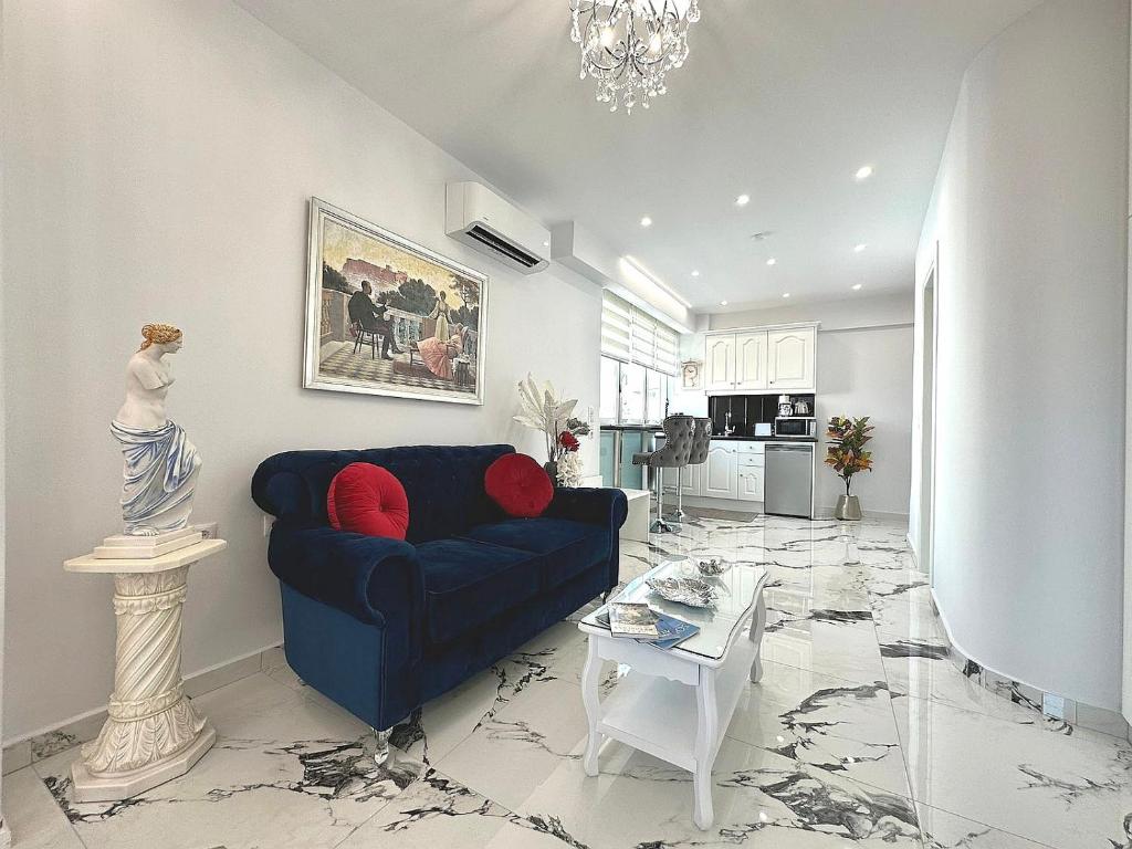 Diana's Suite viewing the Acropolis, Athens (updated prices 2026)