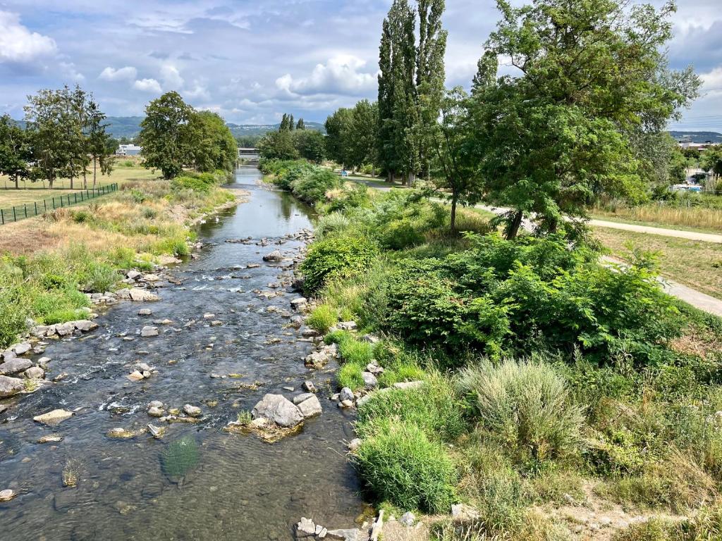 Pension zum Ahrblick, Sinzig – Aktualisierte Preise für 2024