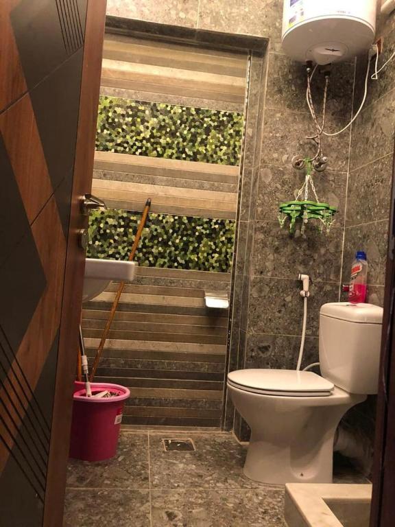 Porto golf marina, El Alamein (updated prices 2026)