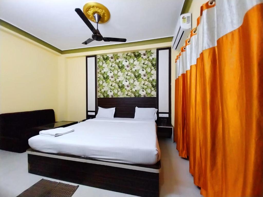HOTEL TARA PALACE, Puri (updated prices 2024)