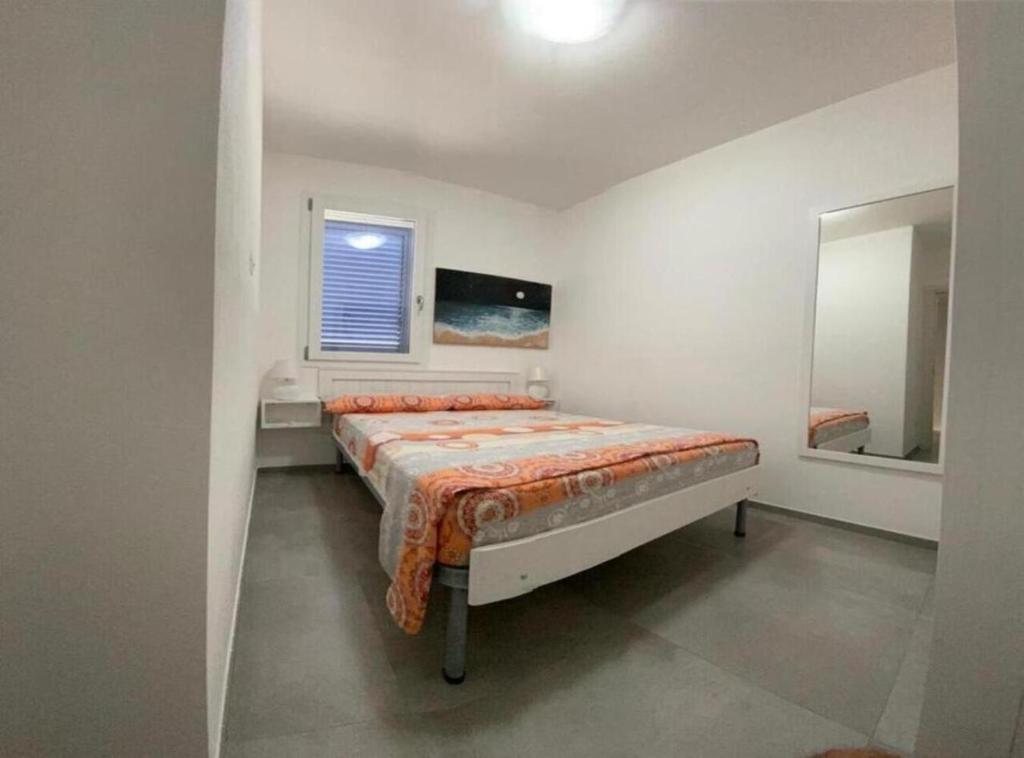 ANGELICA HOUSE - Casa Vacanze, Torre Lapillo (preços atualizados para 2025)