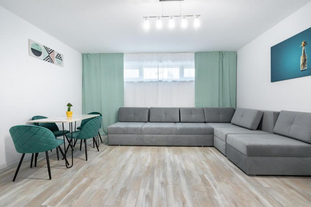 Central Apartment Diamond, Bucharest (updated prices 2025)