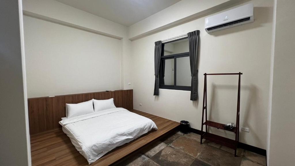 Doremi B&B, Baisha (updated prices 2024)