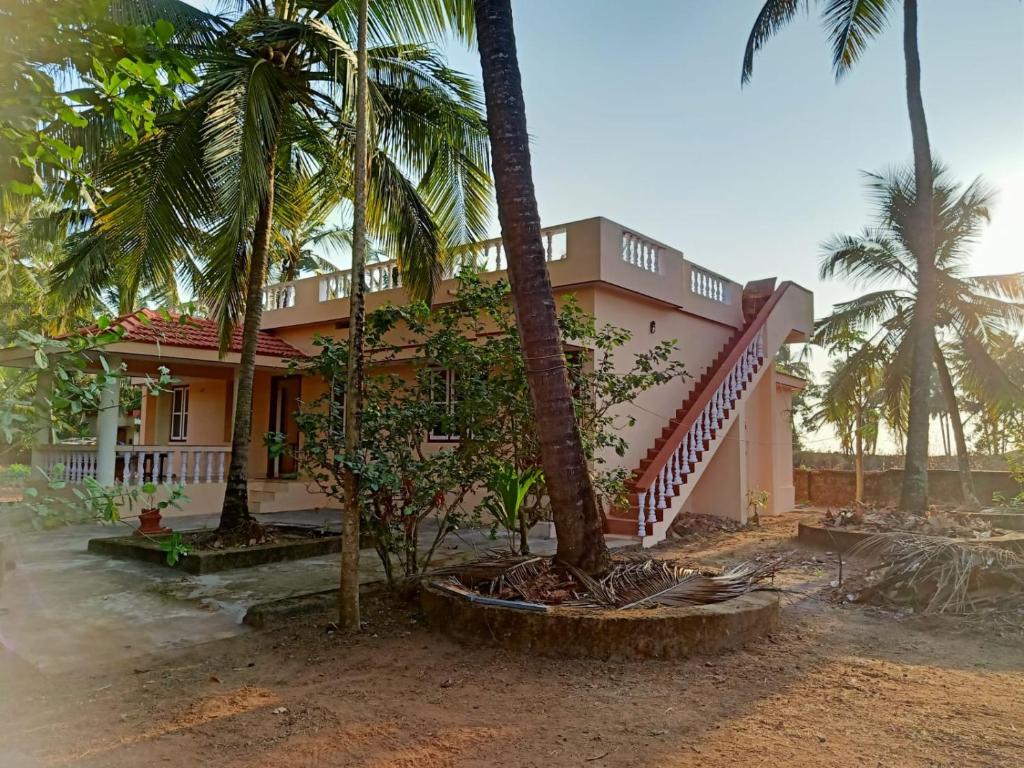 Sagar-Homestay, Patna (updated prices 2026)