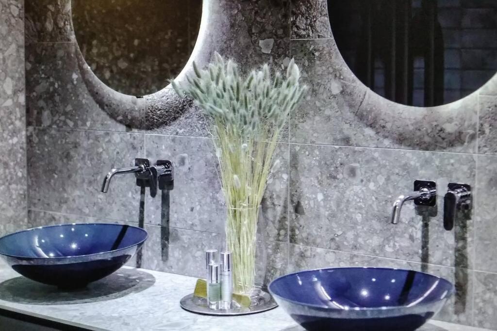 Multiverse, Podstrana – Updated 2024 Prices