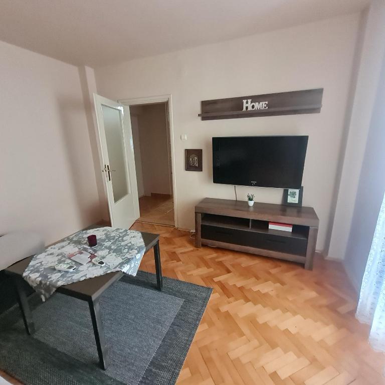 Apartment Stan Mostar, Mostar – Updated 2024 Prices