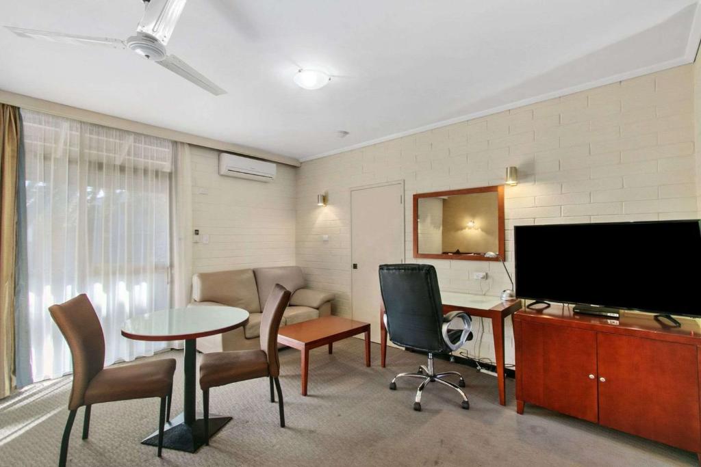 Comfort Inn Whyalla, Whyalla (updated prices 2025)