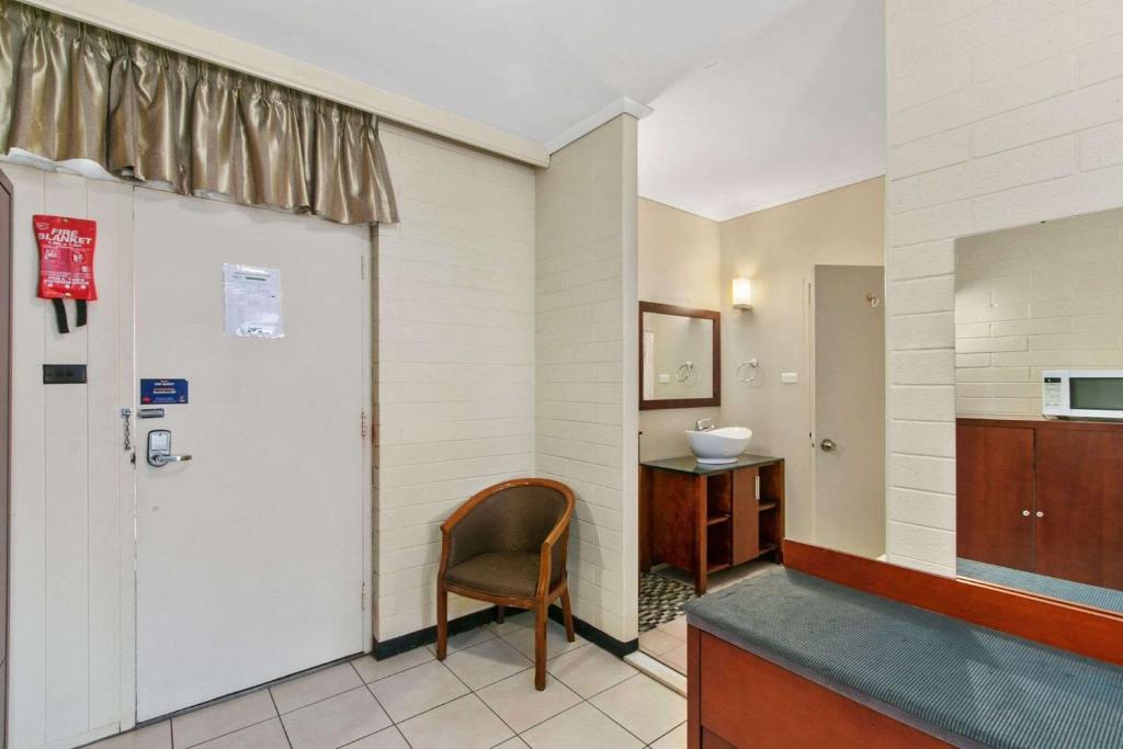Comfort Inn Whyalla, Whyalla (updated prices 2025)