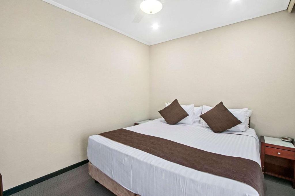 Comfort Inn Whyalla, Whyalla (updated prices 2025)
