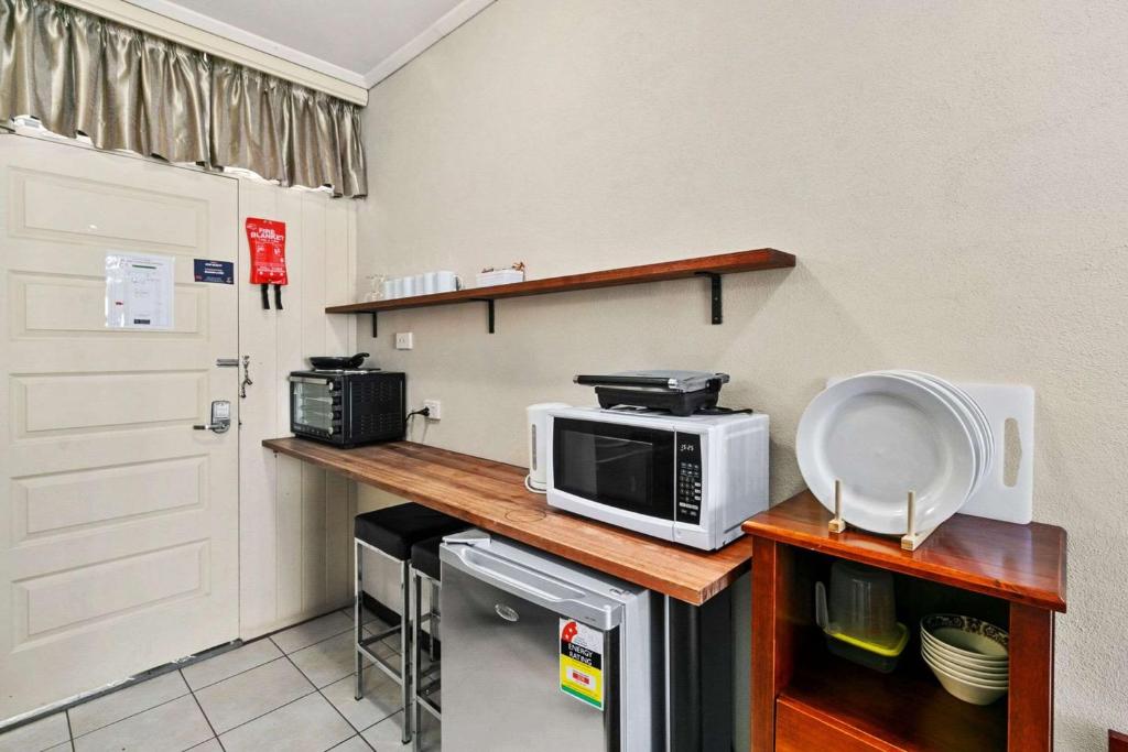 Comfort Inn Whyalla, Whyalla (updated prices 2025)