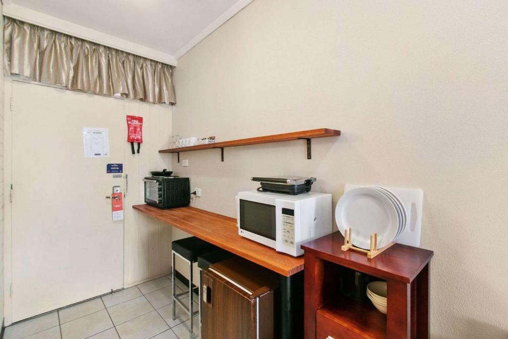Comfort Inn Whyalla, Whyalla (updated prices 2025)