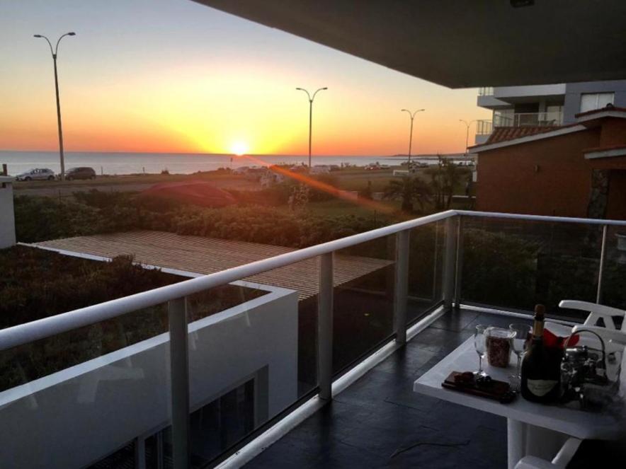 36 park, Punta del Este (updated prices 2025)