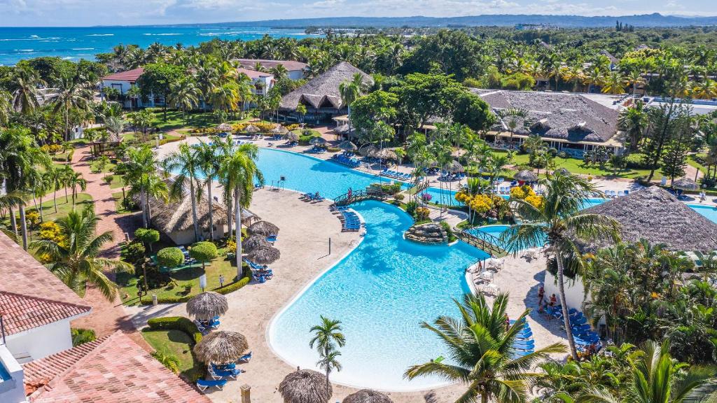 Marien Puerto Plata, San Felipe de Puerto Plata – Updated 2024 Prices