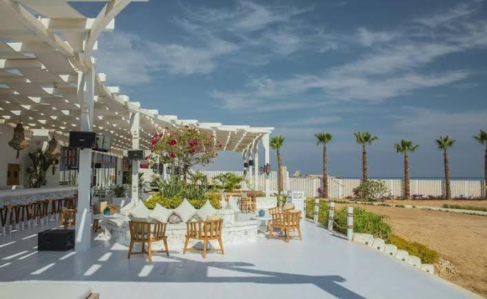 Azha Ain sokhna, Ain Sokhna (updated prices 2026)