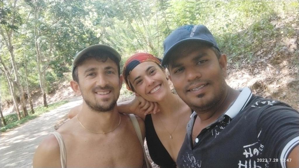 Diyaluma View Cotage, Koslanda - обновленные цены 2023 года