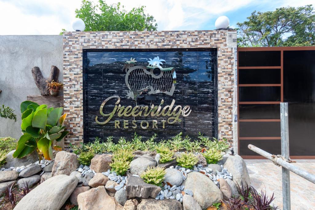 Greenridge Resort, Candelaria – Prezzi aggiornati per il 2023
