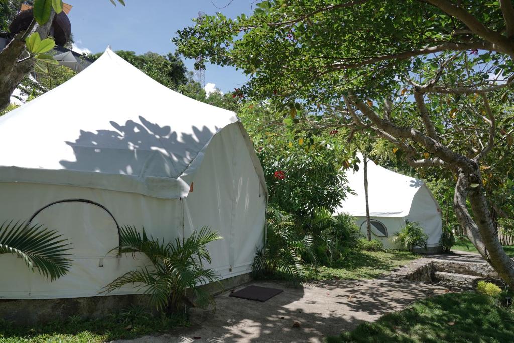 Arkamaya Kusuma Resort, Yogyakarta (updated prices 2025)