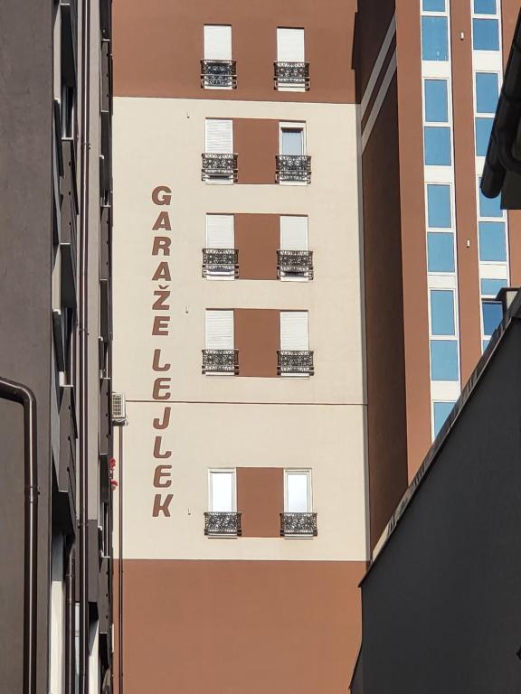 Lejlek, Novi Pazar (updated prices 2026)