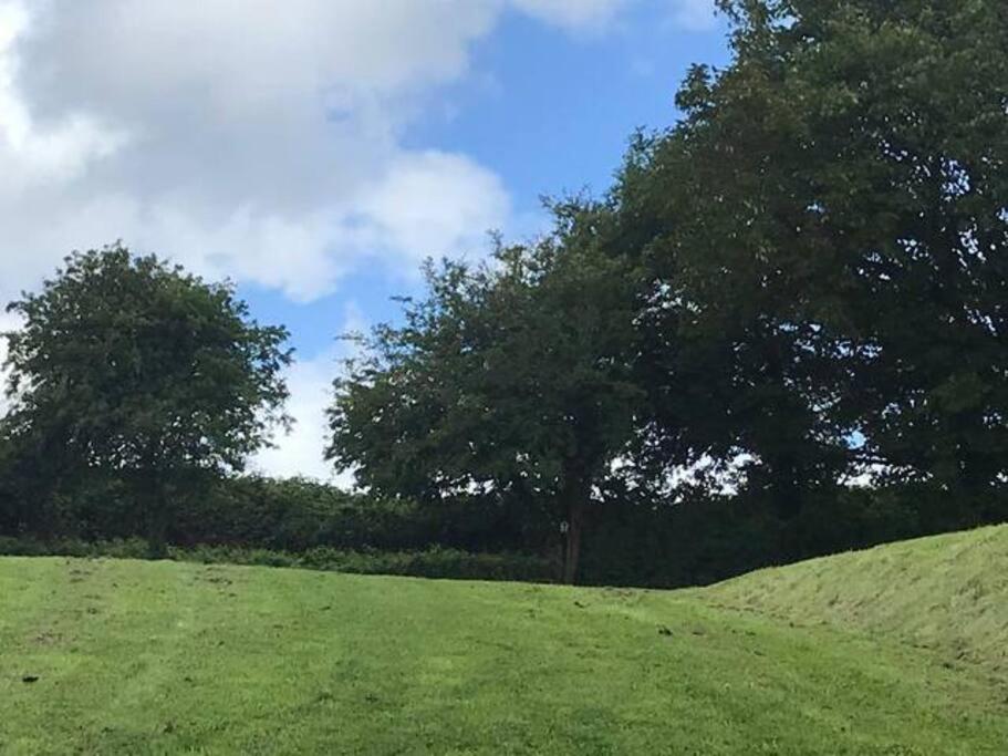 3 Quay Cottage Killala. Luxury Sea-Front Cottage, Killala (updated ...