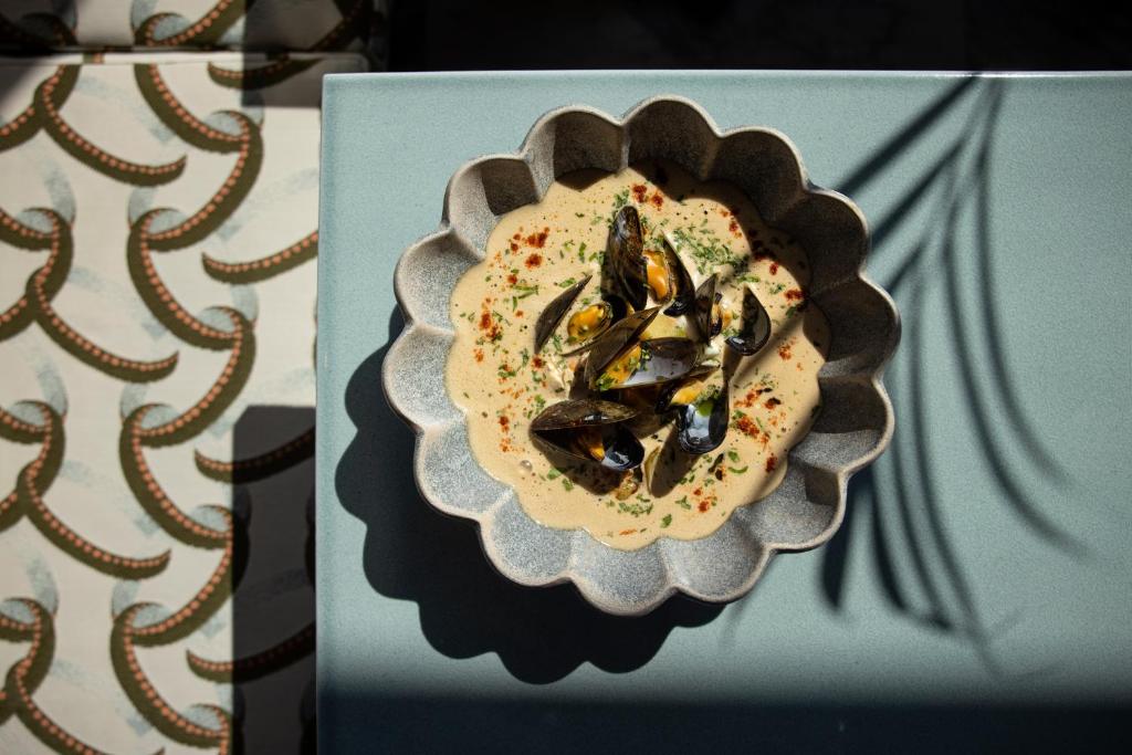 Hotel Riviera, Moss (prisene oppdatert 2025)